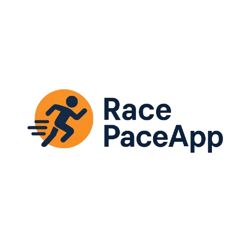 Race Pace App | Running & Triathlon Calculators